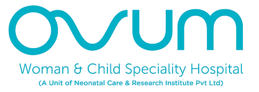 Woman & Child Care Hospital